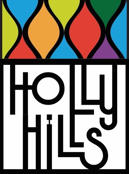 Holly Hills Special Business District